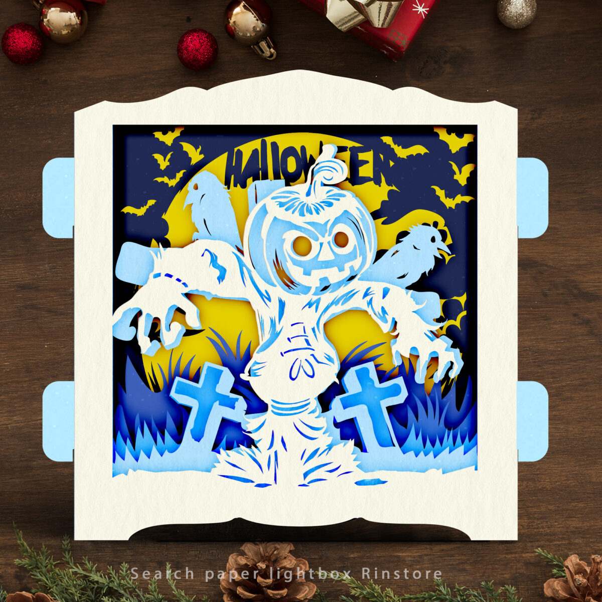 Love pop up card 3D Pop Up Card Template, SVG 3D Pop Up Card, Greeting ...