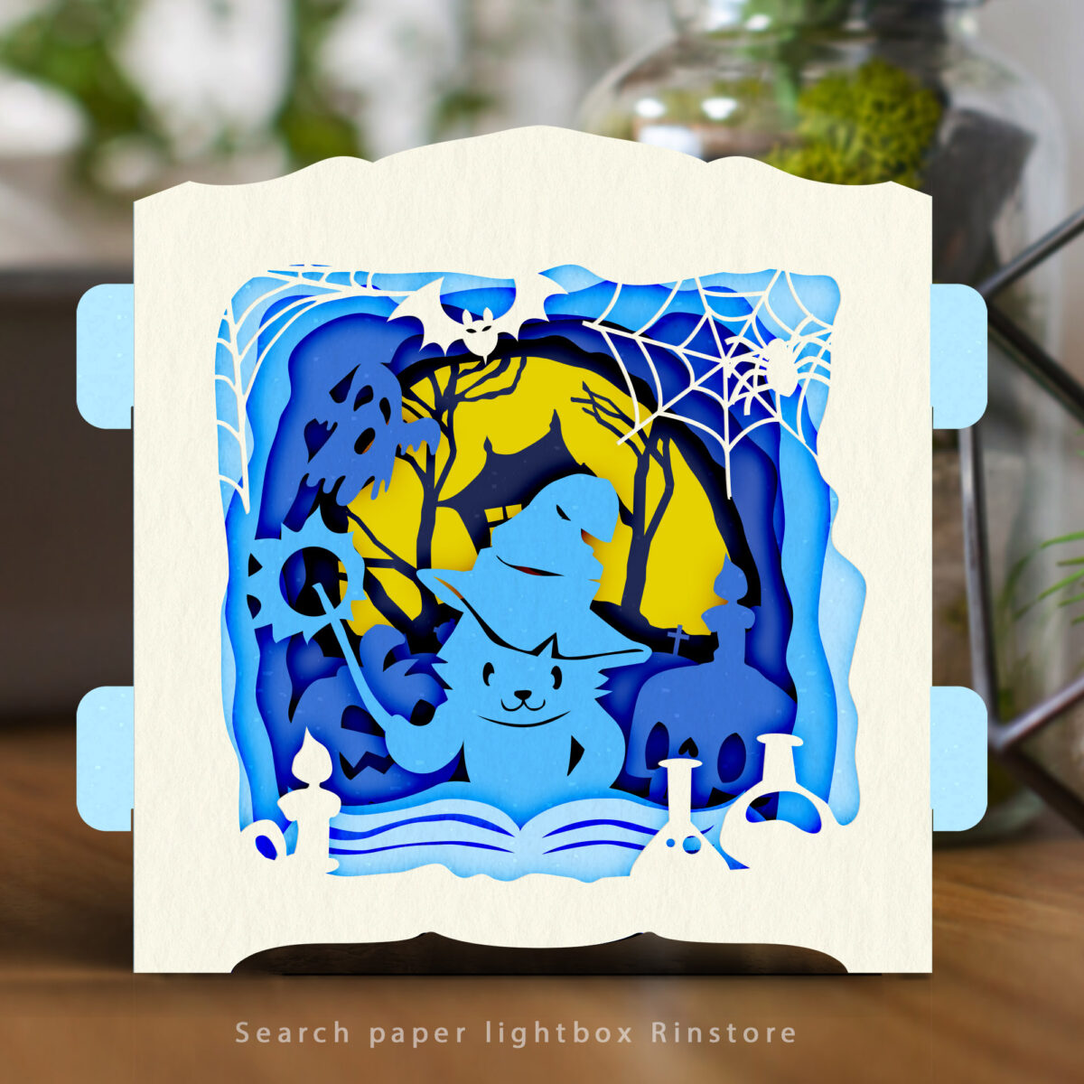 Love pop up card 3D Pop Up Card Template, SVG 3D Pop Up Card, Greeting ...